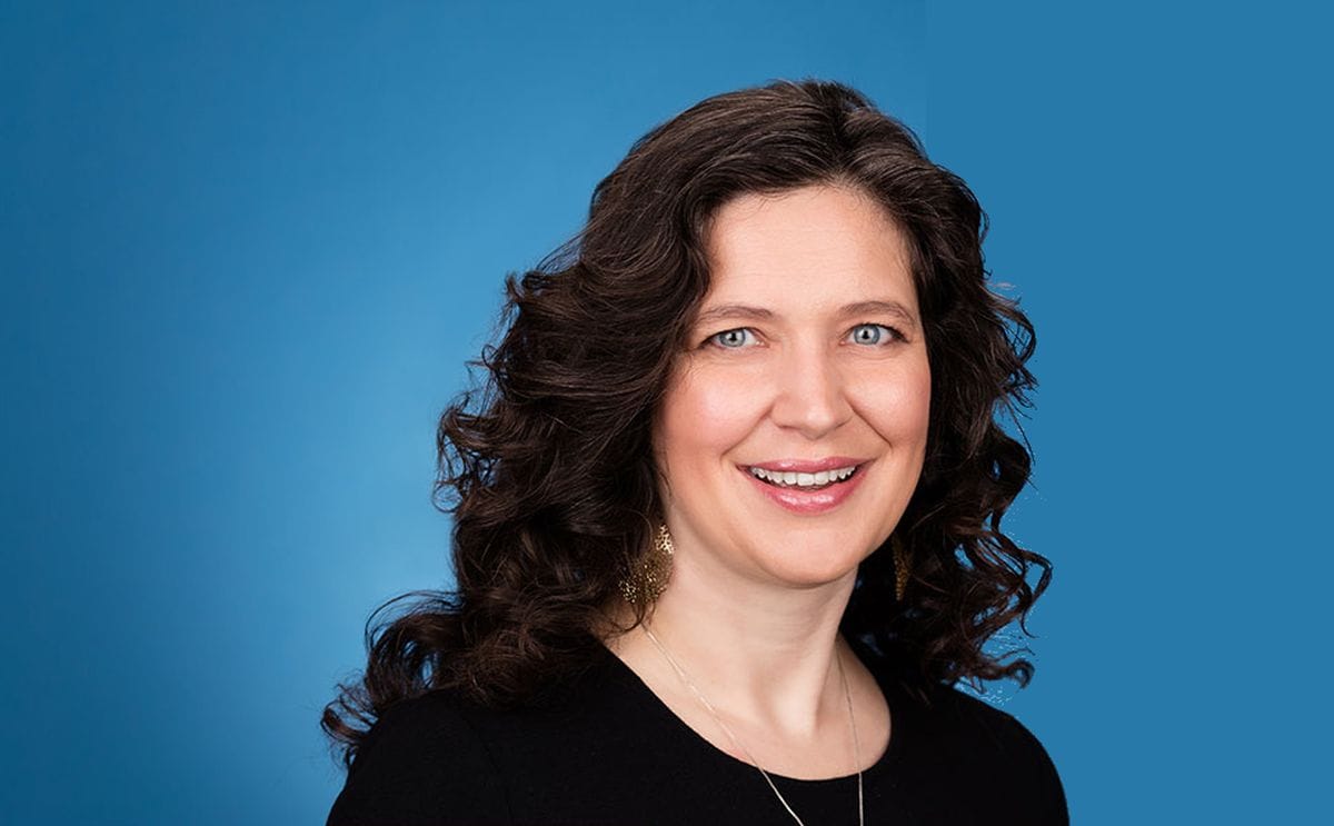 Christine Cochran to be come President and CEO of SNAC International ...