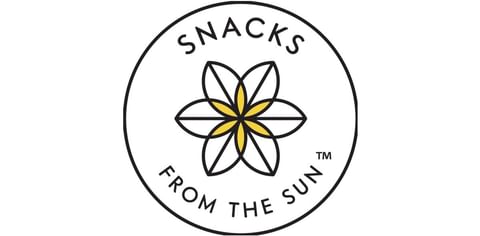 Snacks From the Sun | PotatoPro