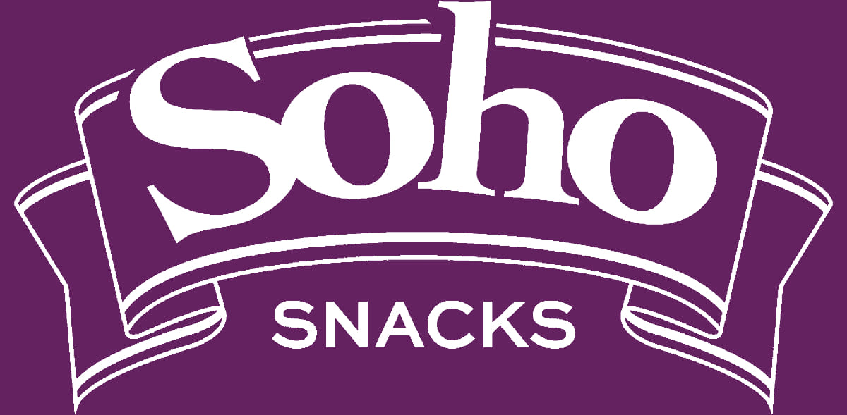 Soho Snacks | PotatoPro