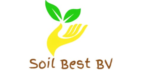 Soil Best BV | PotatoPro