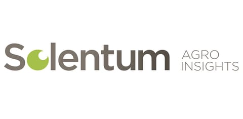 Solentum Agro Insights | PotatoPro