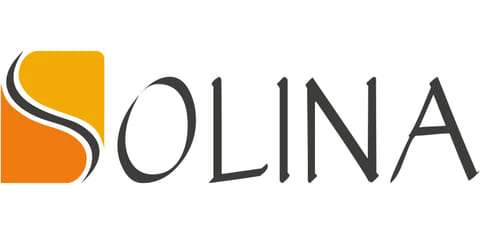 Solina Group | PotatoPro