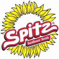 Pepsico acquires sunflower and pumpkin seeds producer Spitz ...
