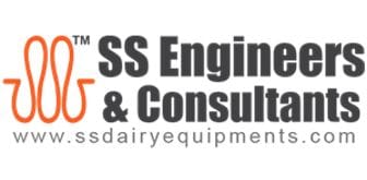 SS Engineers and Consultants Pvt Ltd | PotatoPro