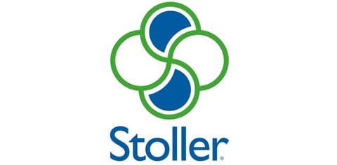 Stoller Philippines | PotatoPro