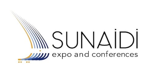 Sunaidi Expo and Conferences | PotatoPro