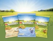 Walkers launch of the year: wholegrain Sunbites | PotatoPro