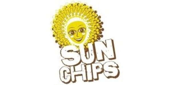 PepsiCo invests USD 40 million in its Senselet Snack Business in ...