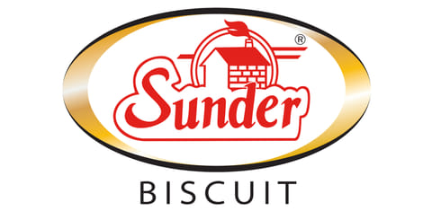 Sunder Biscuits Industry | PotatoPro