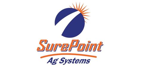 SurePoint AG | PotatoPro