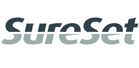 SureSet | PotatoPro