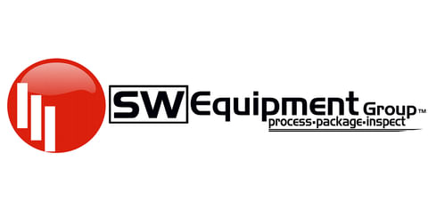 Southwest Equipment Group | PotatoPro