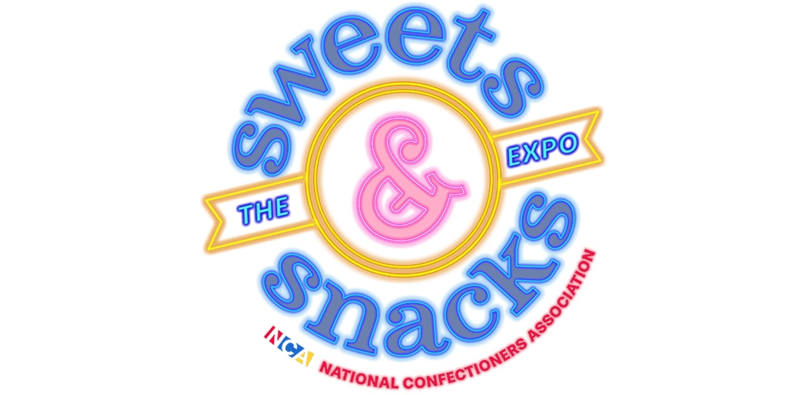 Sweets & Snacks Expo 2026 | PotatoPro