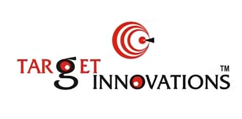 Target Innovations | PotatoPro