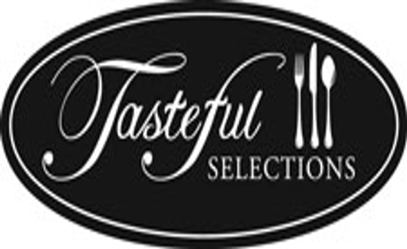 Tasteful Selections introduces line of specialty potatoes | PotatoPro