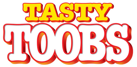 Tasty Toobs | PotatoPro