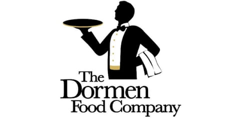 Dormen Food Company | PotatoPro