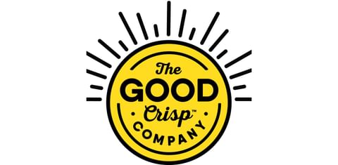 The Good Crisp Company | PotatoPro