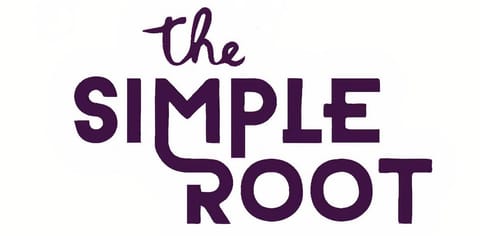 The Simple Root | PotatoPro