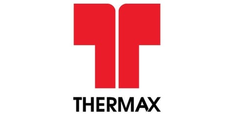 Thermax | PotatoPro