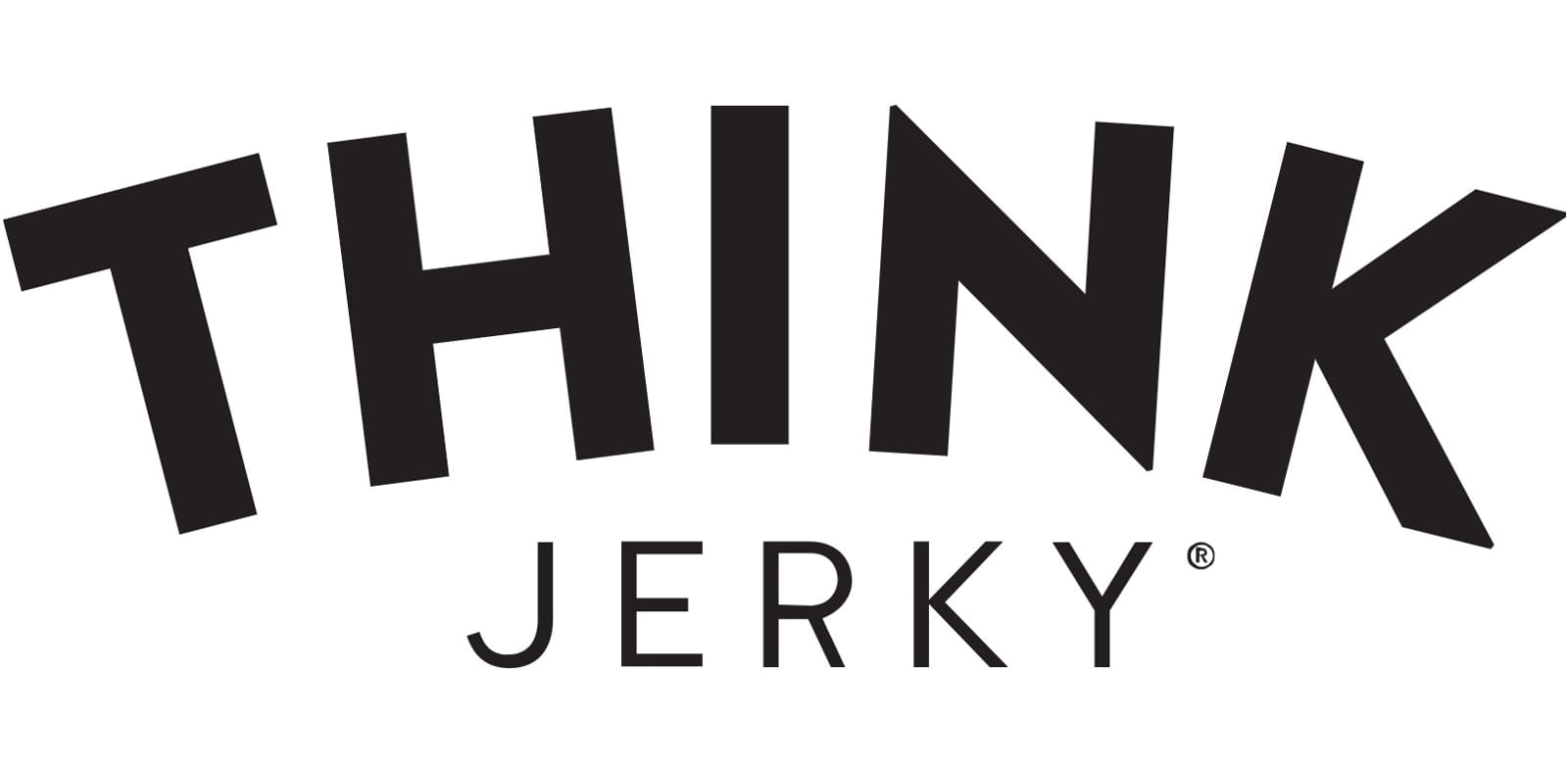 Think Jerky Potatopro
