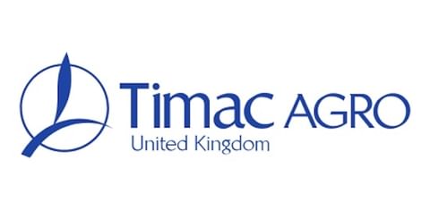 Timac Agro United Kingdom | PotatoPro
