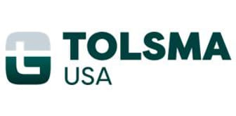 Tolsma USA | PotatoPro