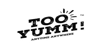 Too Yumm! | PotatoPro