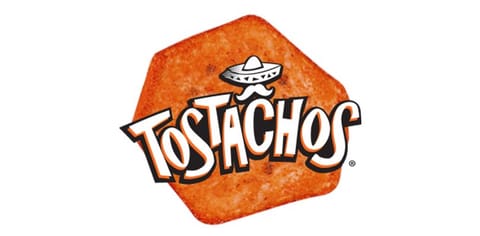 Tostachos | PotatoPro