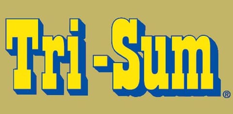 Tri-Sum Potato chips | PotatoPro