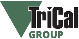 TriCal Group | PotatoPro