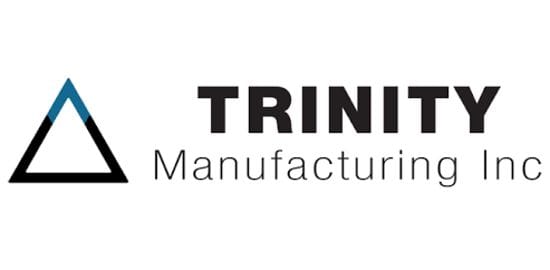 Trinity Manufacturing, Inc. | PotatoPro