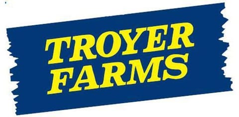 Troyer Farms Snack Foods | PotatoPro