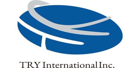 Try International Co., Ltd. | PotatoPro