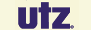 Snyder's of Hanover and Utz not merging after all | PotatoPro