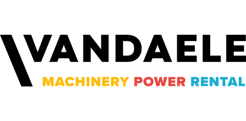 Vandaele Machinery | PotatoPro