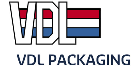 VDL Packaging B.V. | PotatoPro