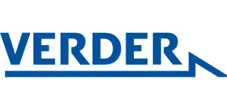 ITC Dosing Pumps | PotatoPro