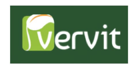 Vervit | PotatoPro