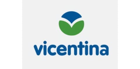 Vicentina | PotatoPro