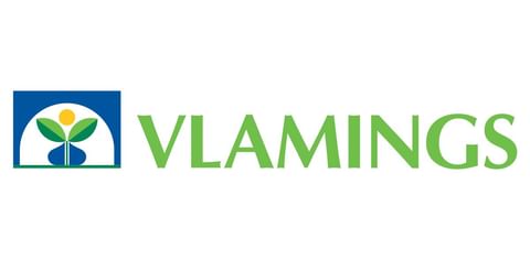 Vlamings BV | PotatoPro