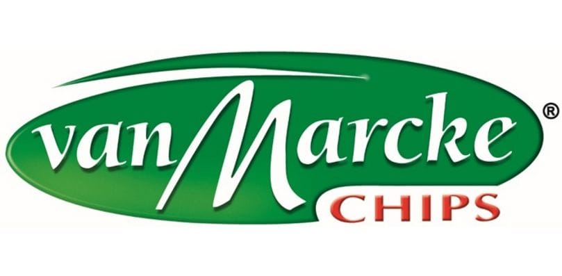 Van Marcke Logo Van Marcke Projects :: Photos, Videos, Logos,