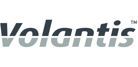 Volantis | PotatoPro