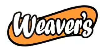 Weaver's Potato Chips | PotatoPro