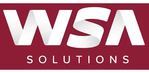 WSA Solutions | PotatoPro