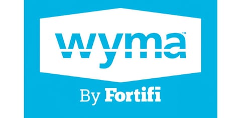 Wyma Europe | PotatoPro