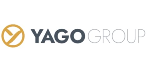 YAGO Group | PotatoPro