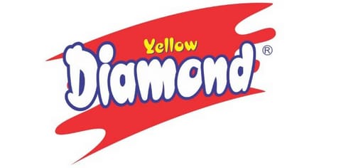 Prataap Snacks Private Limited | PotatoPro