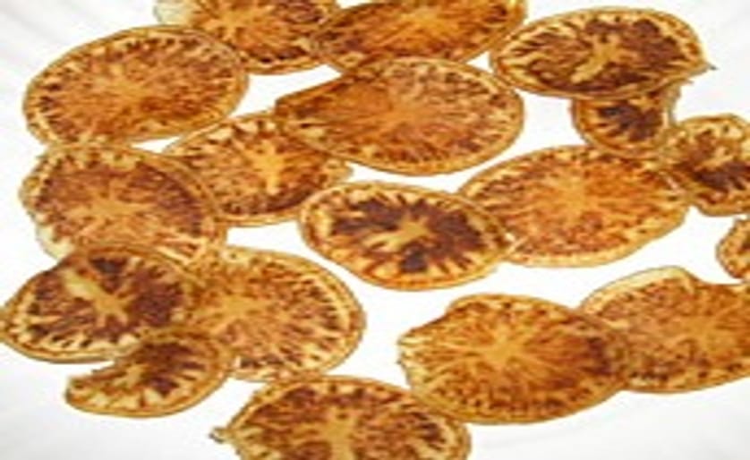 NIR scanner of Taste Technologies spots potatoes with 'Zebra Chip ...