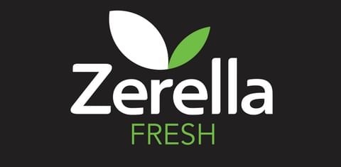Zerella Fresh | PotatoPro